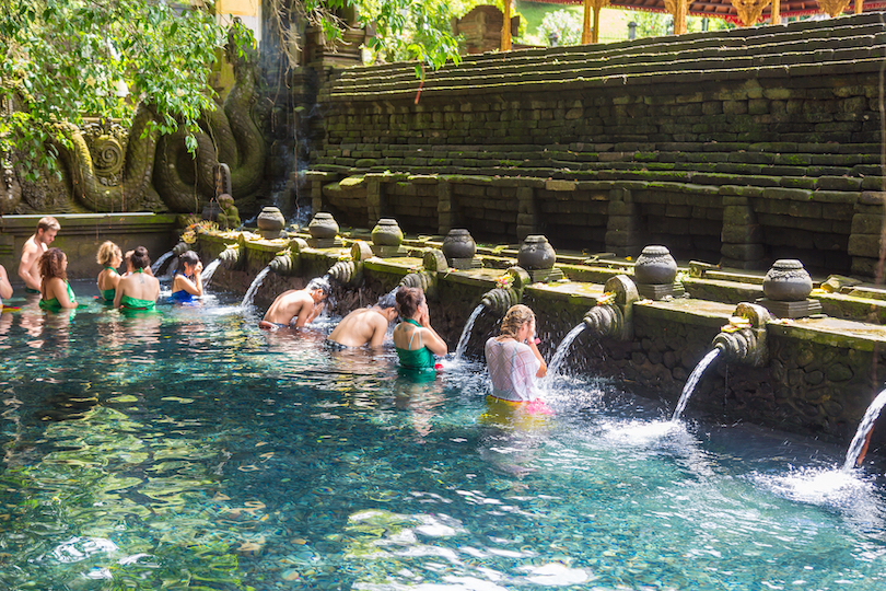 16 Best Things to do in Ubud, Bali (with Map) – Tour Information
